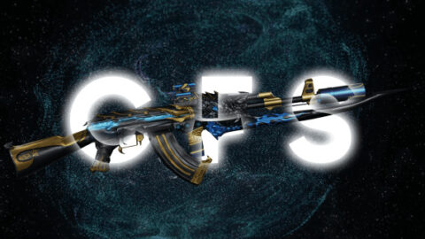 Fivem Weapons - Guns And Addon Gun Packs