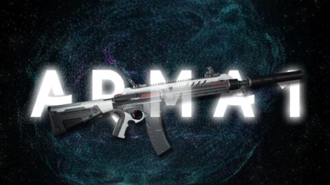 Fivem Weapons - Guns And Addon Gun Packs
