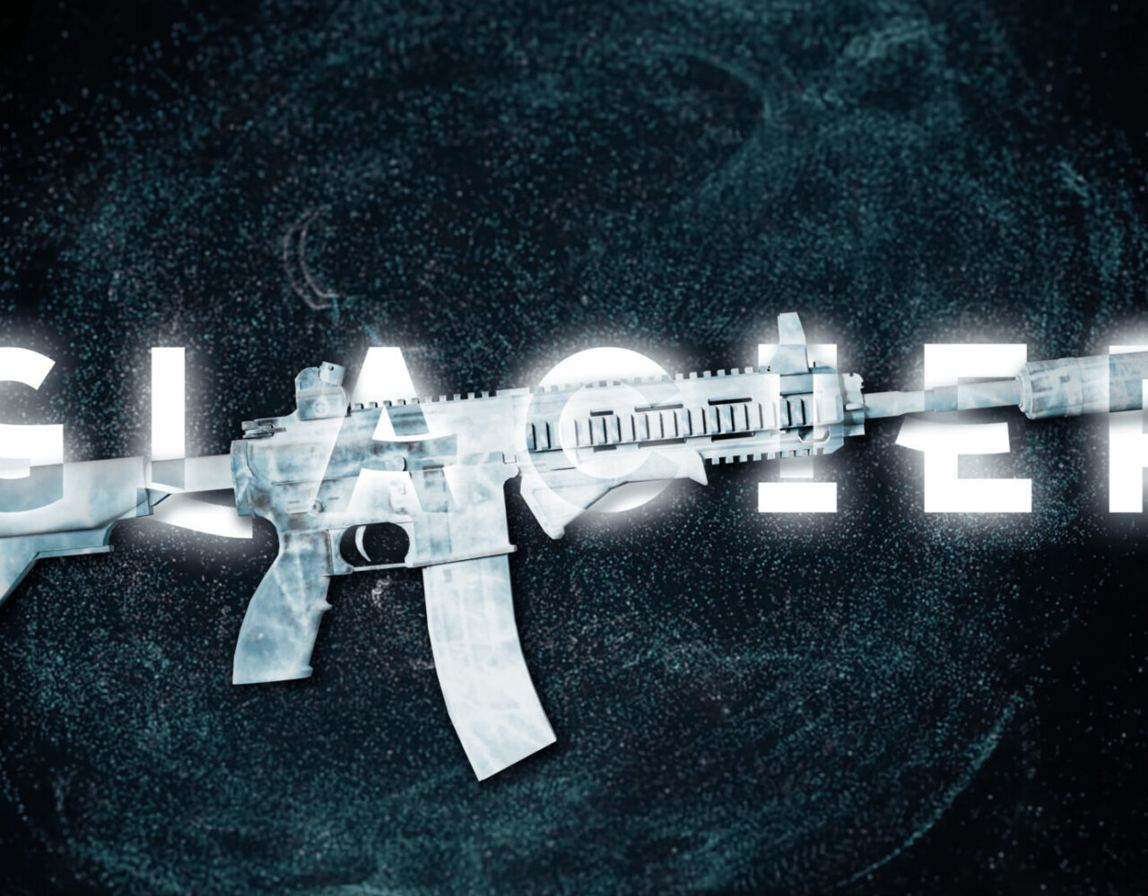 Fivem Weapons - Guns And Addon Gun Packs