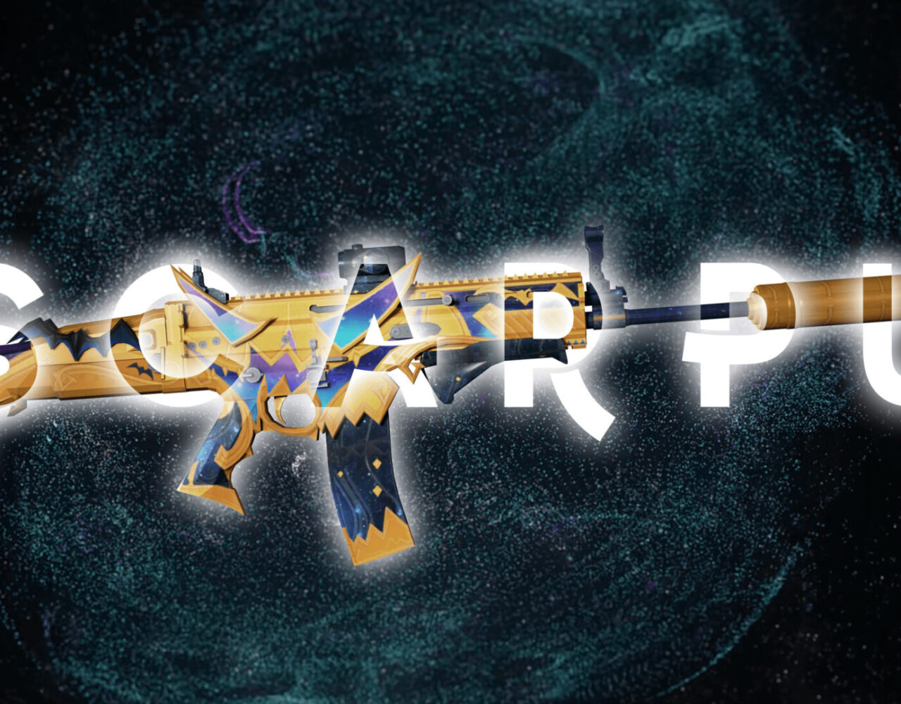 Fivem Weapons - Guns And Addon Gun Packs