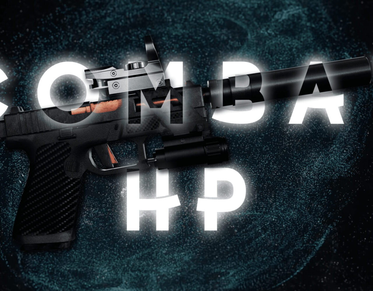 Fivem Weapons - Guns And Addon Gun Packs