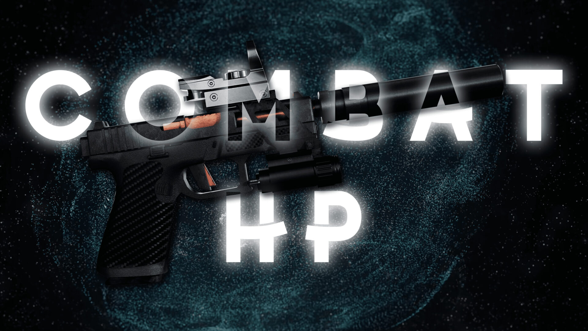 COMBATHP FIVEM ADD ON WEAPON - Fivem Scripts - Mlos - Weapons
