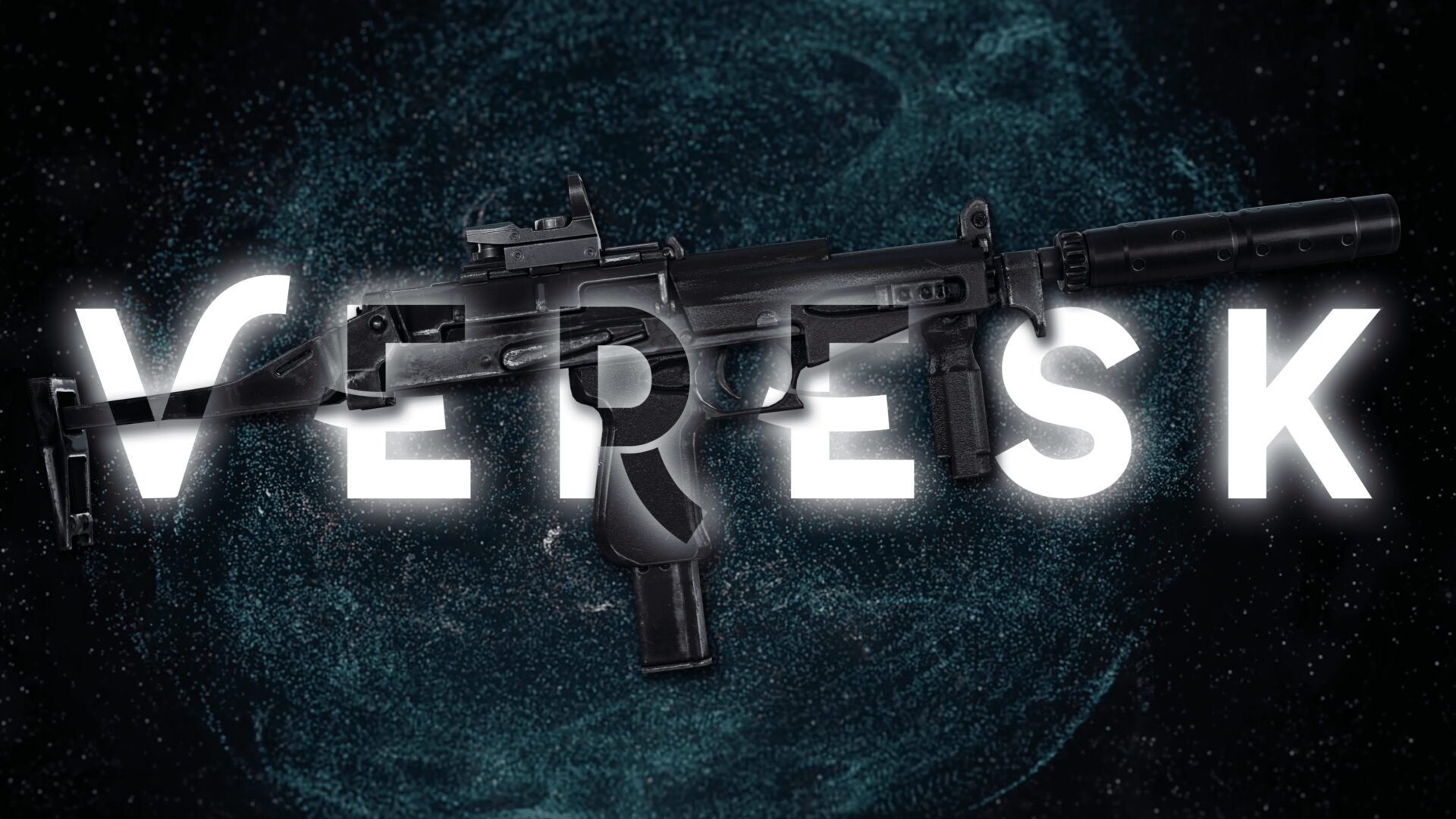 VERESK FIVEM ADD ON WEAPON - Fivem Scripts - Mlos - Weapons