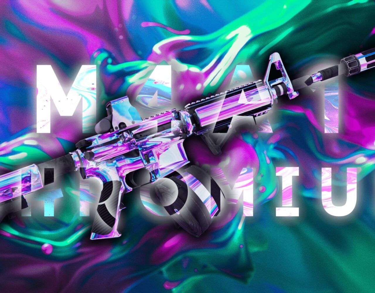 Fivem Weapons - Guns And Addon Gun Packs