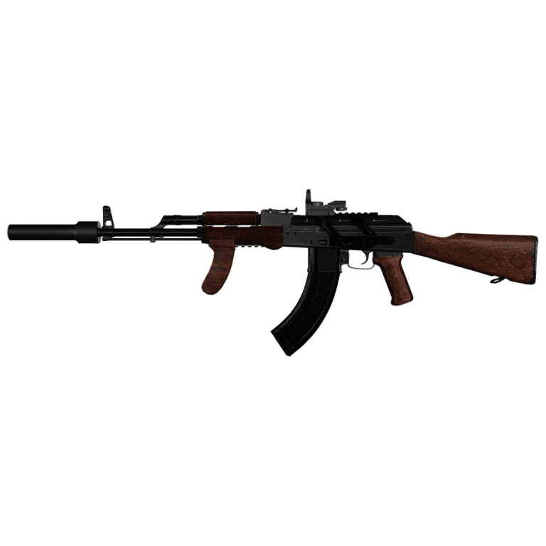 Fivem 100 Weapons Package Gallery - Fivem Scripts - Mlos - Weapons