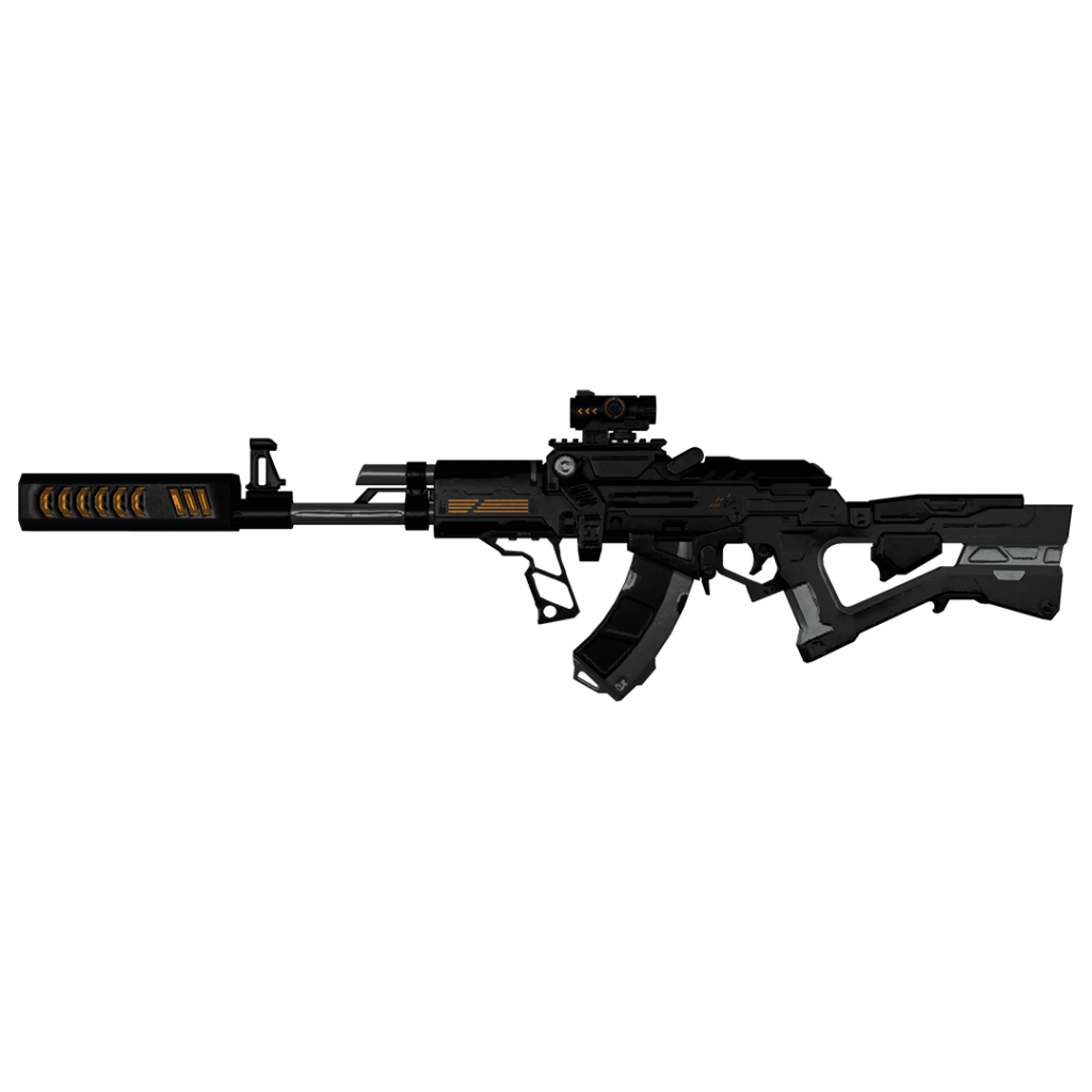 Fivem 100 Weapons Package Gallery - Fivem Scripts - Mlos - Weapons