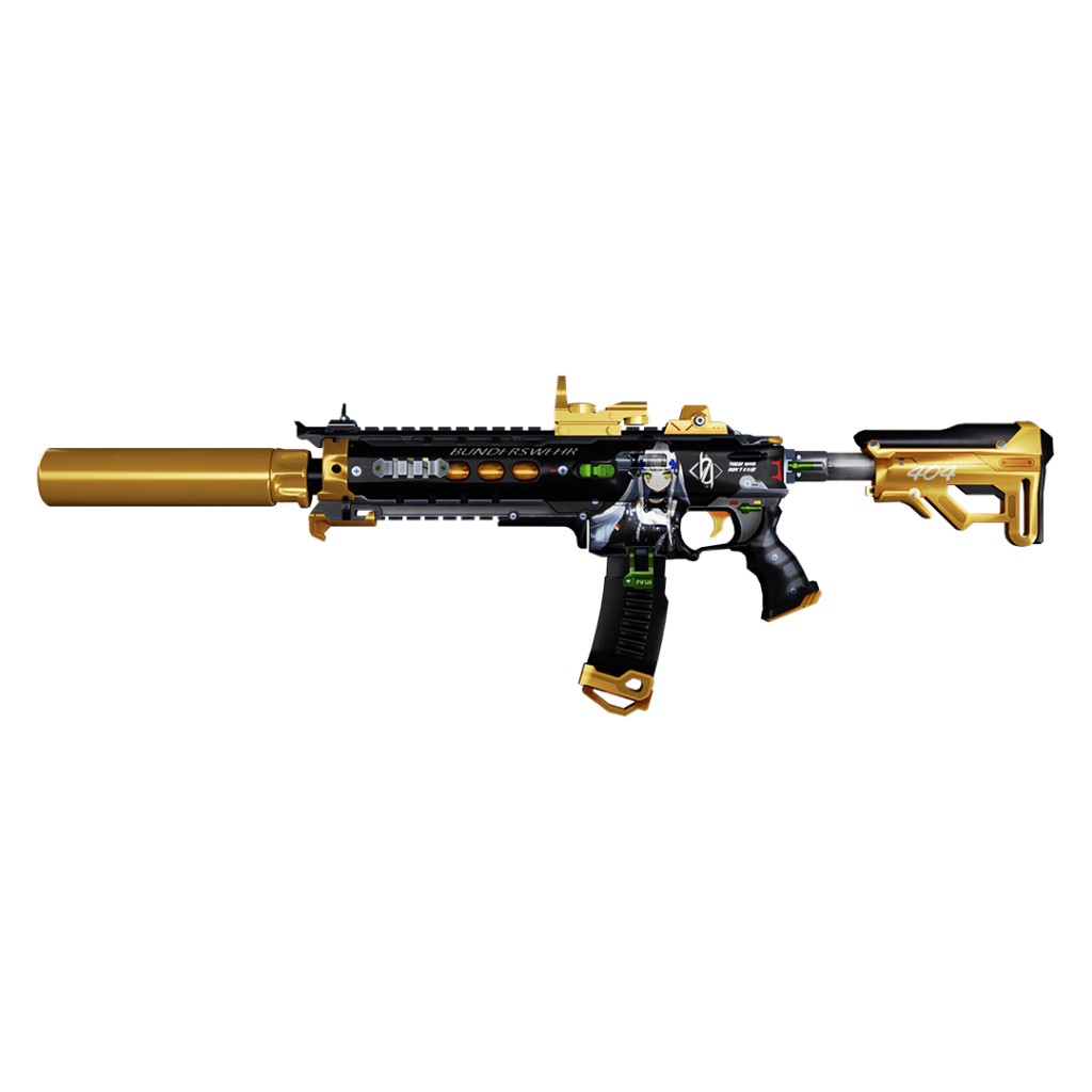 Fivem 100 Weapons Package Gallery - Fivem Scripts - Mlos - Weapons